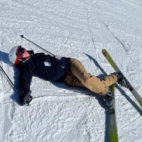 Try Telemark MT – Promoting the growth of telemark skiing in Montana